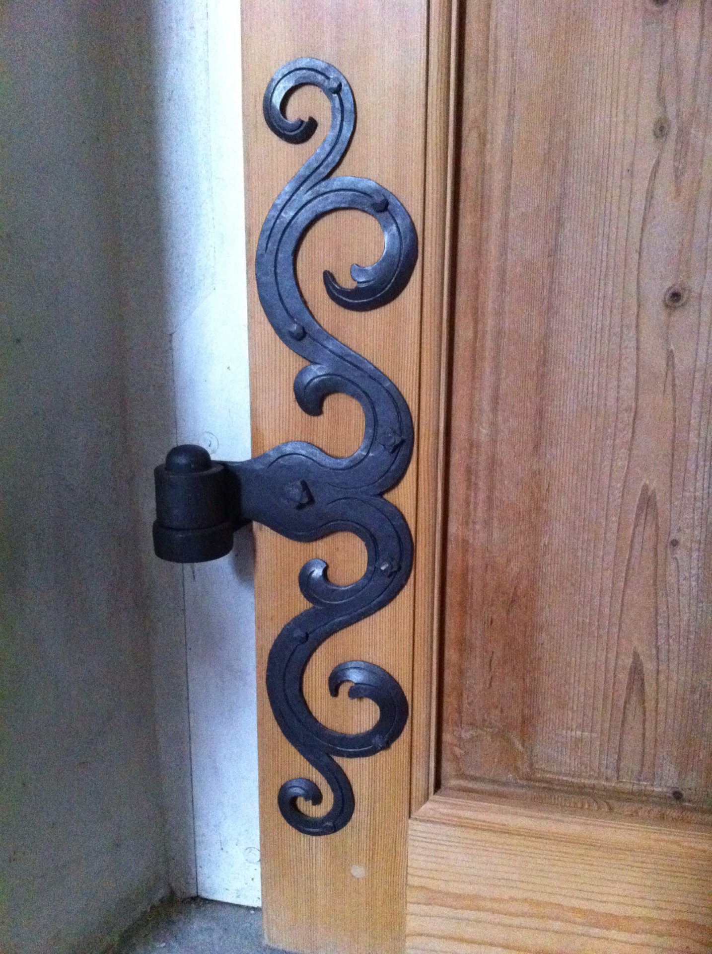 Interior Decor – Austrian Style | Vanity and the Bluestocking